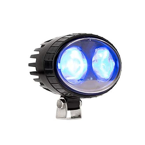 Forklift Traffic Lights – Sunbrite Forklifts