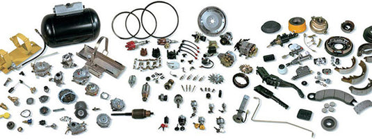 TRSF/STD6.5|6.50-10 – Sunbrite Forklifts